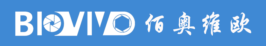 BIOVIVO B 系列小动物活体成像系统